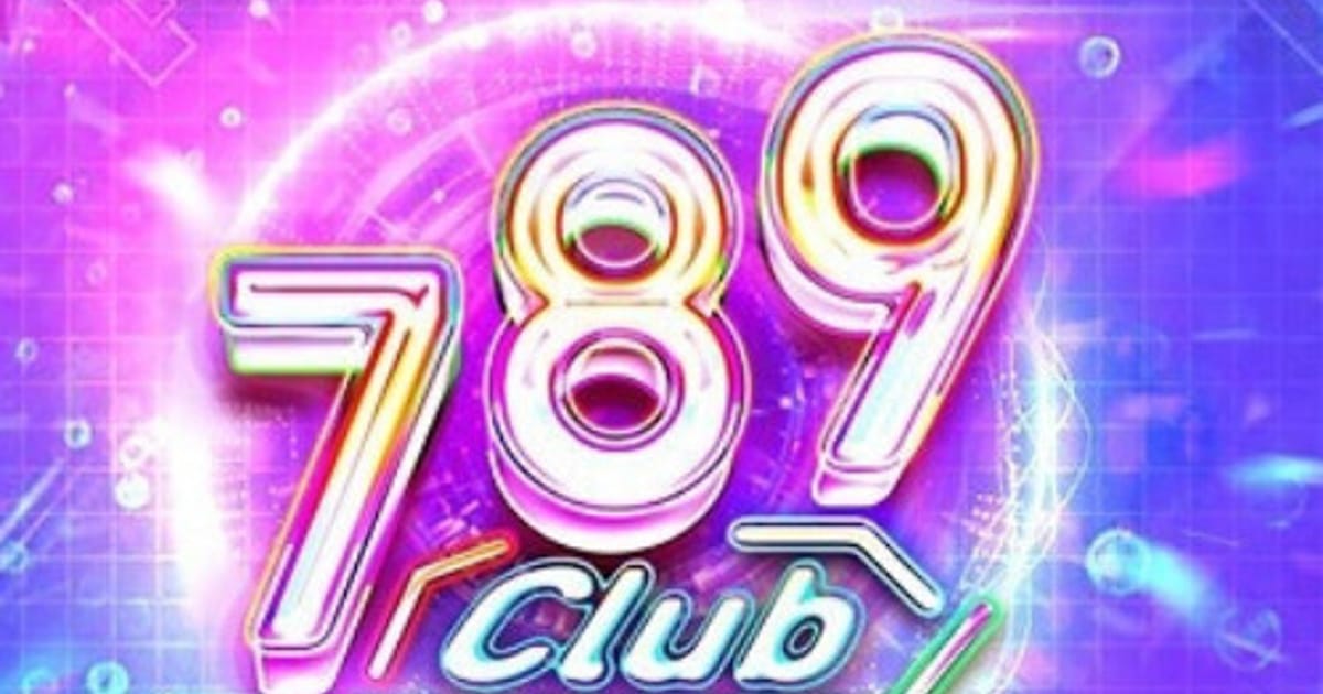 789 CLUB - 360A Bến Vân Đồn, Phường 1, Quận 4, Thành phố Hồ Chí Minh ...