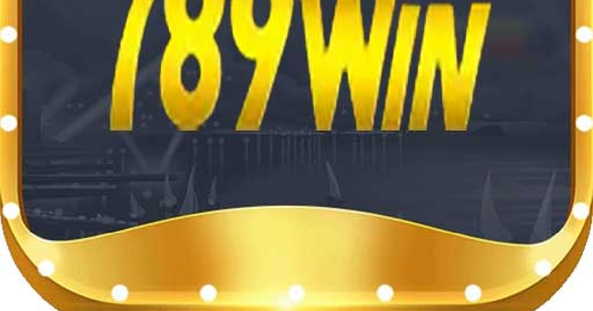 Nhà Cái 789WIN - Tây Hồ, Hà Nội, Vietnam | about.me