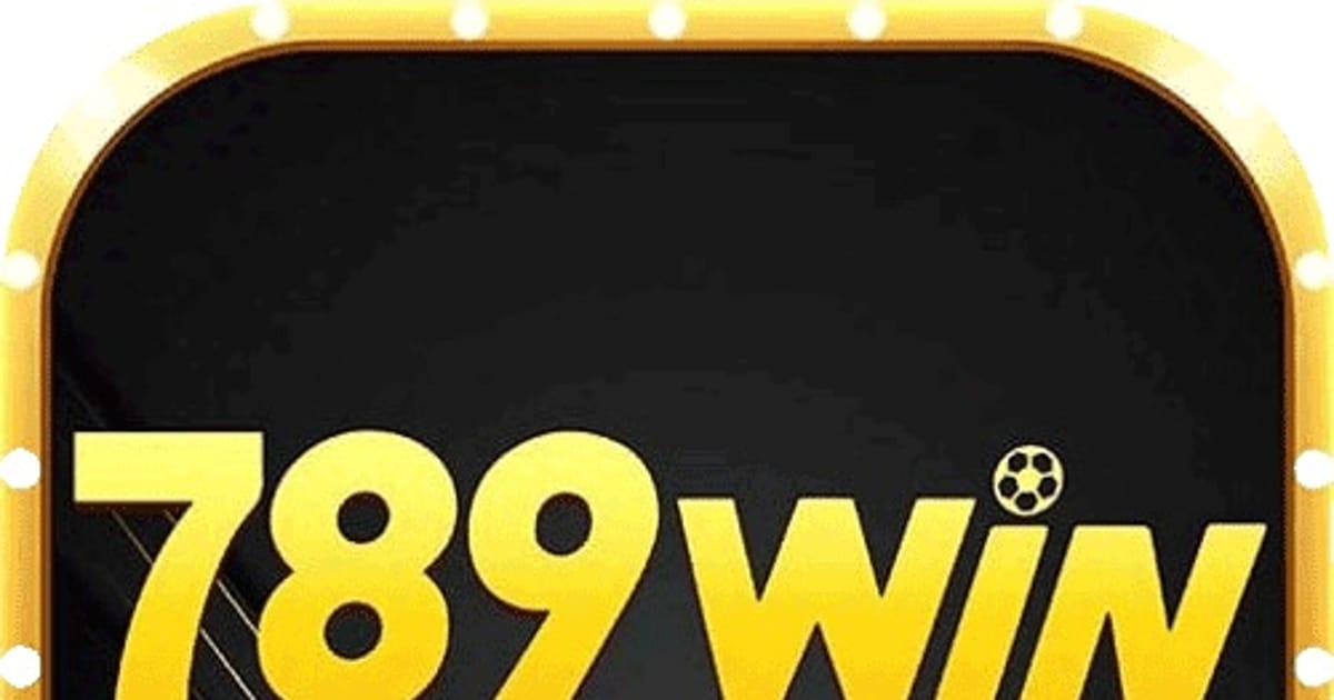 789win llc - 54 Vạn Kiếp, Phường 3, Bình Thạnh, Thành phố Hồ Chí Minh, Việt Nam | about.me