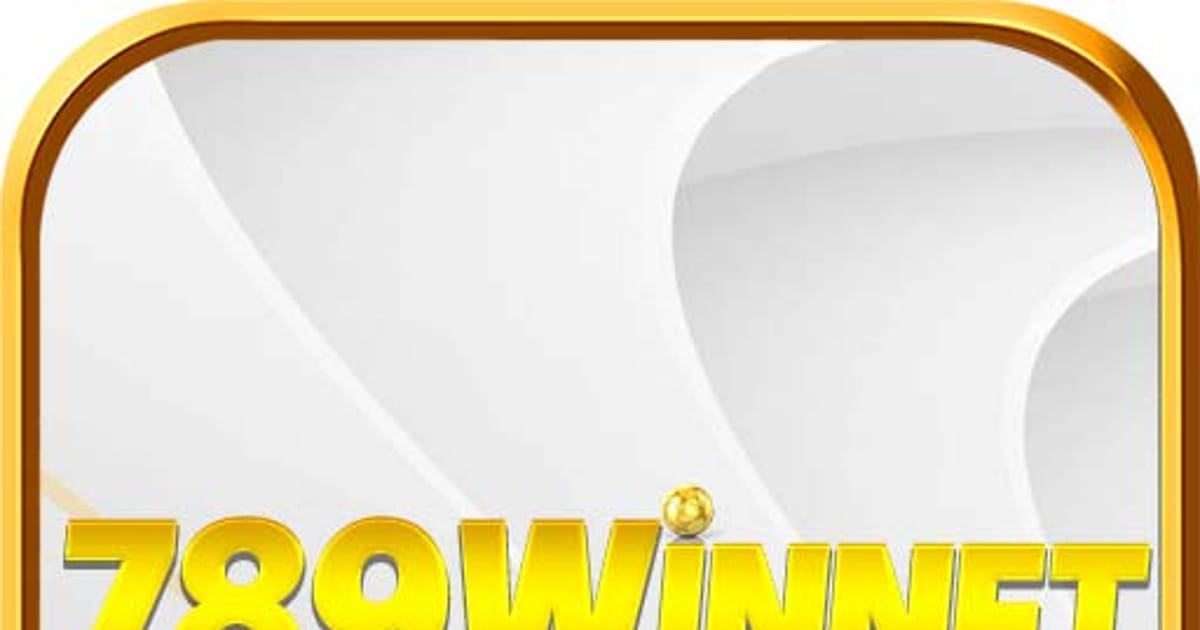 789win Link Nhận Code Miễn Phí Đăng Ký +89K - Hồ Chí Minh, Việt Nam | about.me