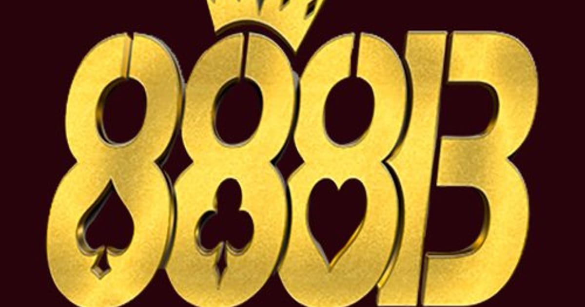 888b bot - Hồ Chí Minh, Việt Nam | about.me