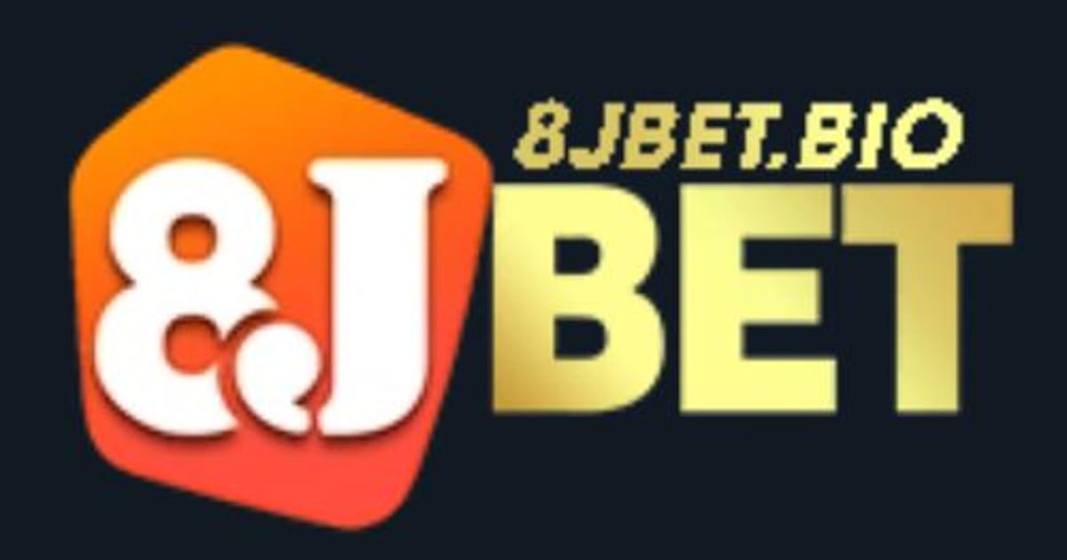 8Jbet - 86 Dương Văn Dương, Tân Quý, Tân Phú, Thành phố Hồ Chí Minh | about.me