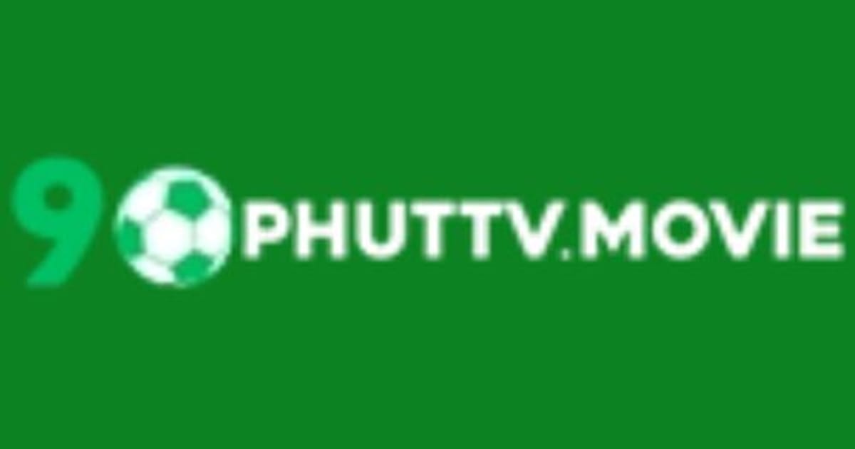90phuttv movie - vietnam | about.me