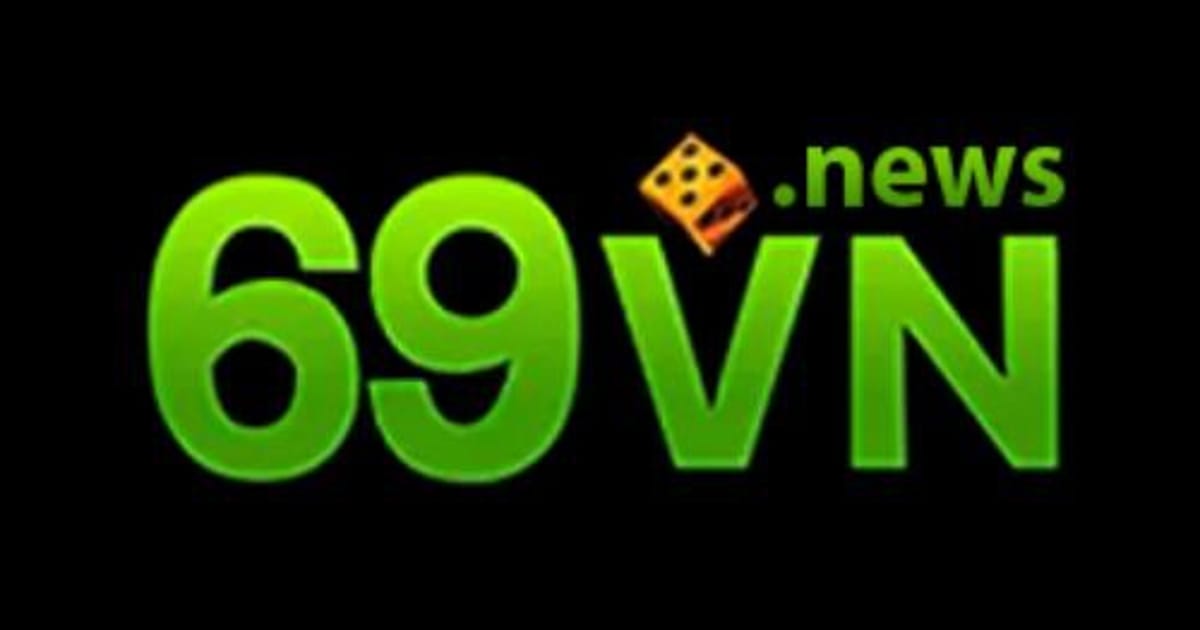 nhacai 69vn | about.me