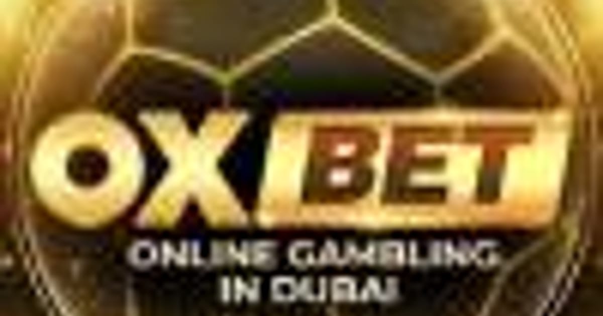 oxbet nhacai - 70 lữ gia phường 15 quận 11 hồ chí minh việt nam | about.me