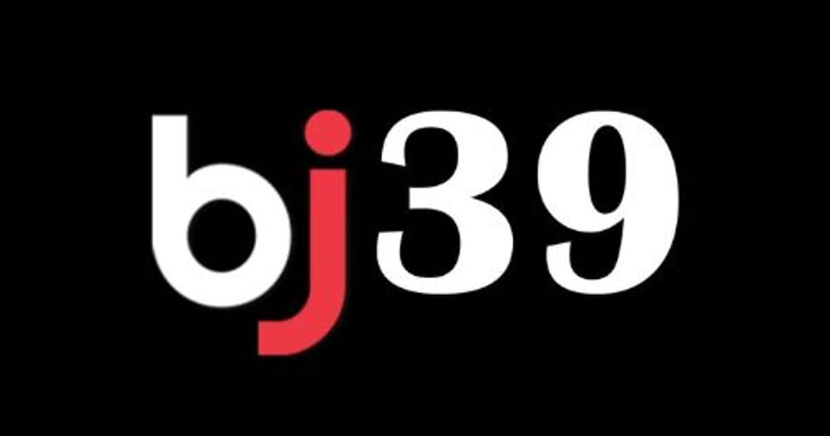 Trang chủ Bj39 - 997 Đ. La Thành, Láng Thượng, Đống Đa, Hà Nội, Vietnam | about.me