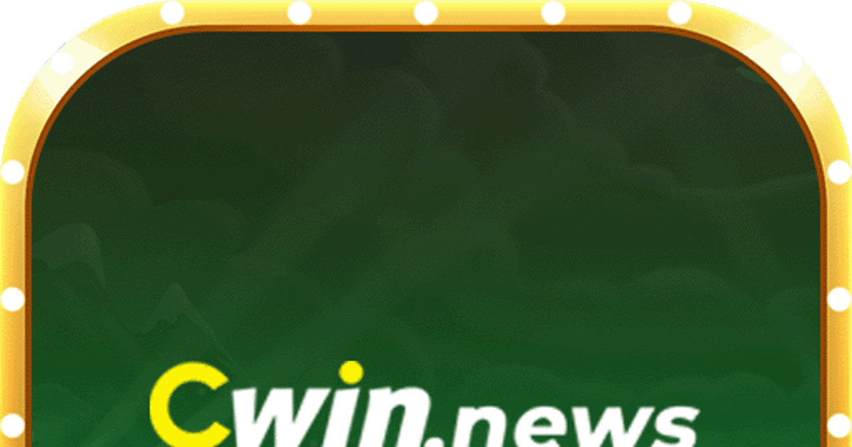 Cwin - Link Vào Trang Chủ Nhà Cái Cwin Mới Nhất - 209 Quang Trung, Gò Vấp, Tp.HCM, Việt Nam ...