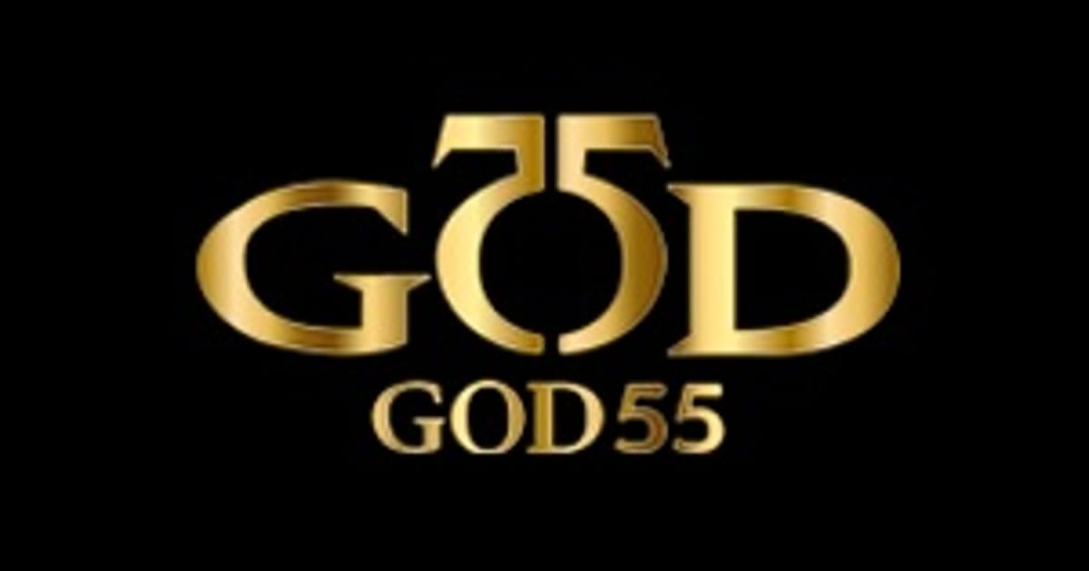 Nhà cái god55 - 126 Lê Thị Riêng, Phường Thới An, Quận 12 Hồ Chí Minh Việt Nam | about.me