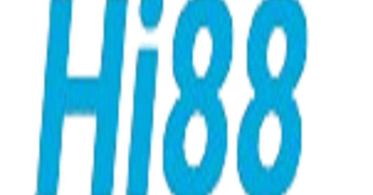 Nhà Cái Hi88 - 95/55 Trường Chinh, Phường 12, Tân Bình, Thành phố Hồ Chí Minh, Việt Nam | about.me