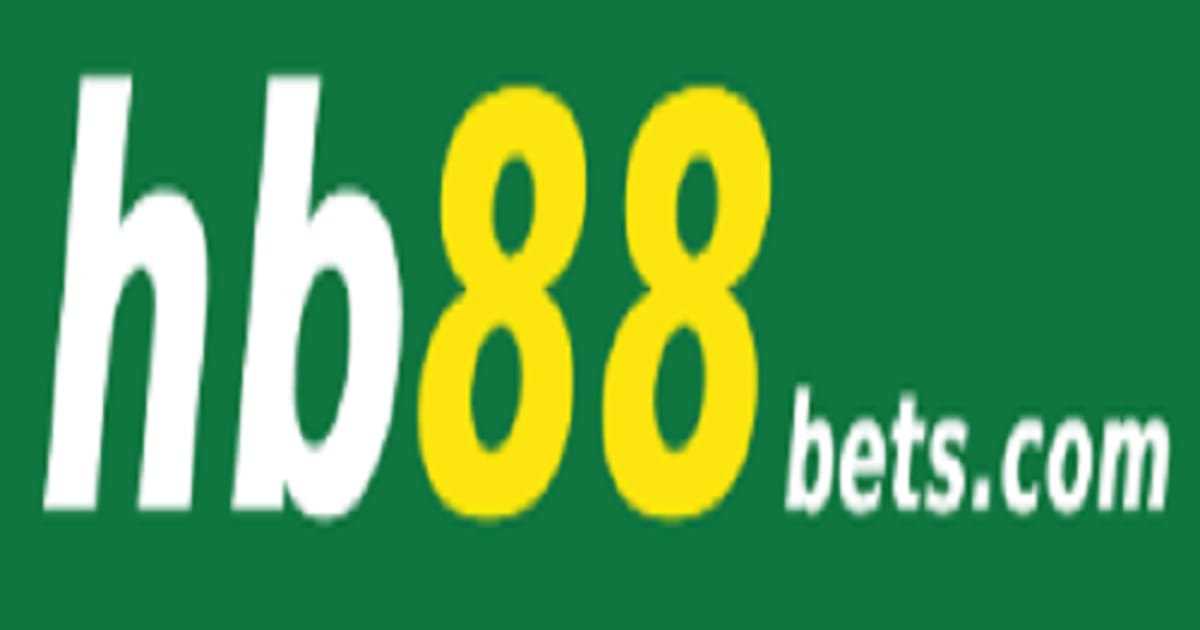 Nhà Cái Hb88 - 12c/4 Nguyễn thượng hiền Tổ 1 Khu phố 1, Phường 11, Quận ...