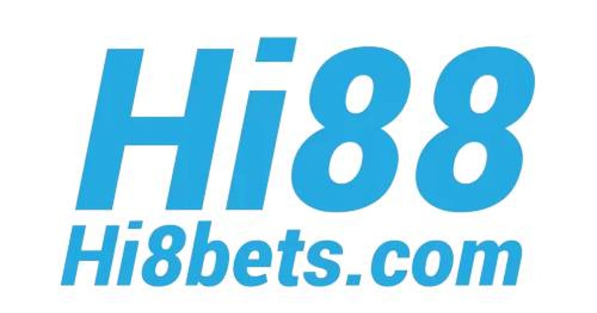 Hi88 Bet - hồ chí minh, việt nam | about.me