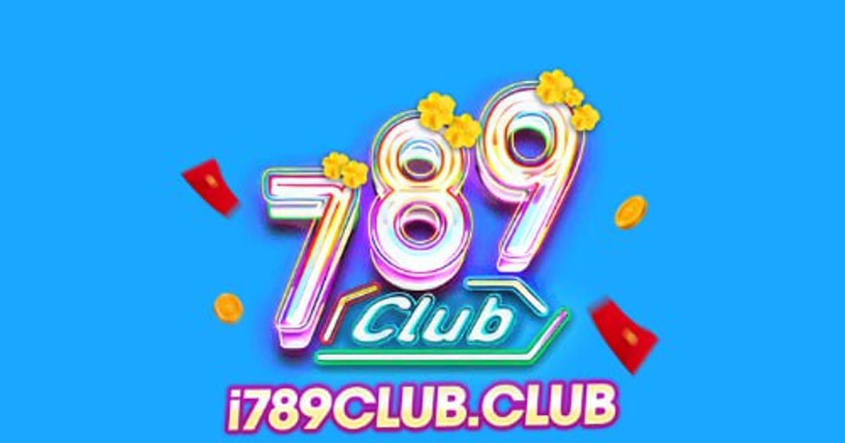 789 CLUB - 42A/3 Phan Chu Trinh, Tân Thành, Tân Phú, Hồ Chí Minh | about.me