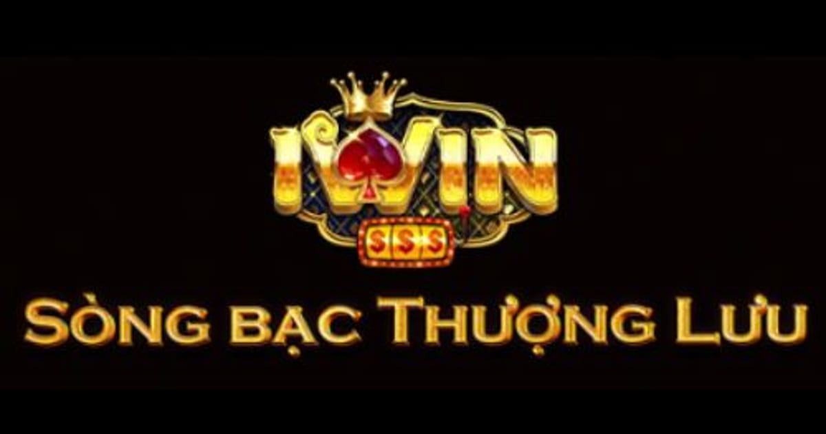 Iwin Net - Phú Mỹ Hưng Tower, 8 Hoàng Văn Thái, Khu phố 1, Quận 7, TP Hồ Chí Minh, 700000, Việt ...