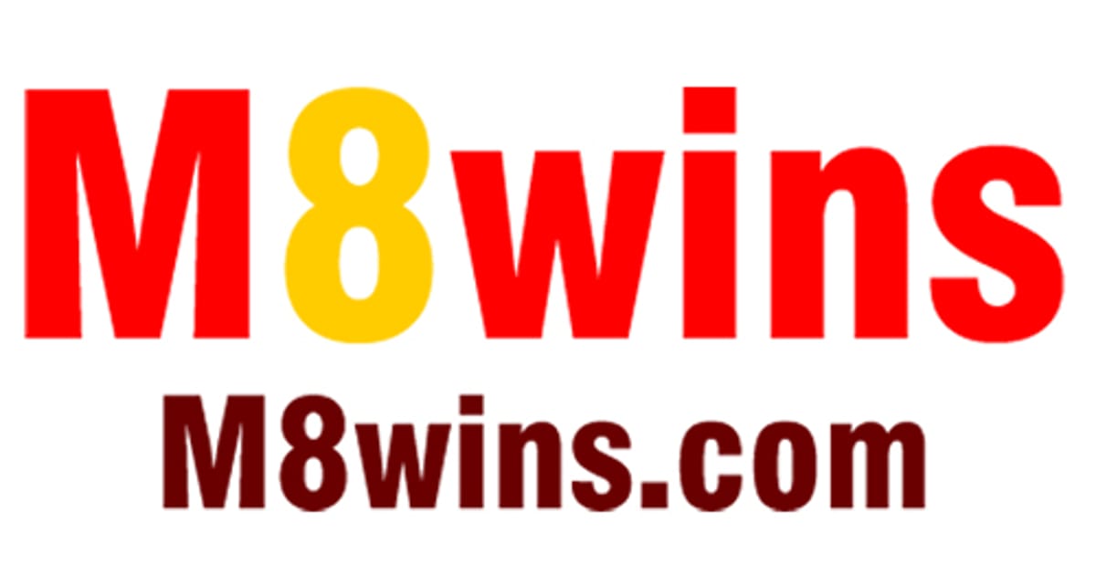 M8WIN - Hà Nội-Việt Nam | about.me