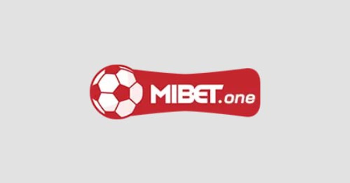 Mibet - 63 Yên Thế, Phường 2, Tân Bình, Thành phố Hồ Chí Minh, Việt Nam ...