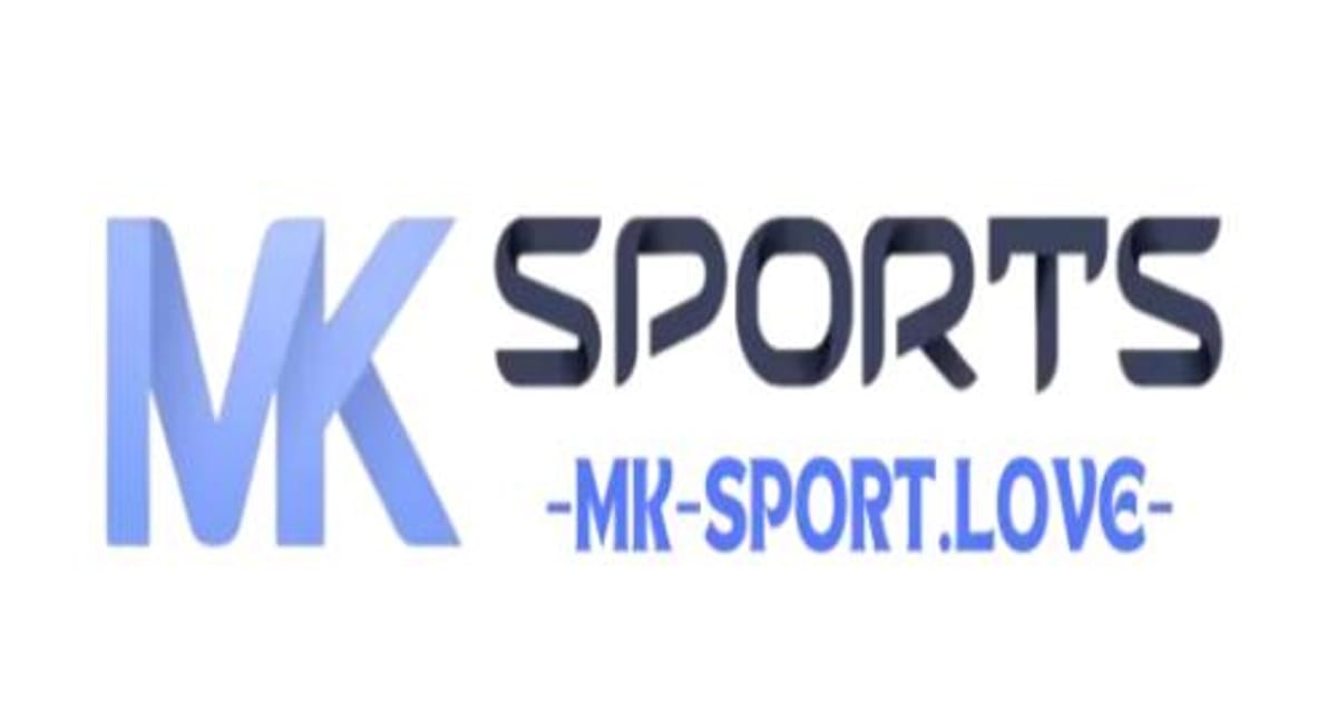 MK SPORT | about.me