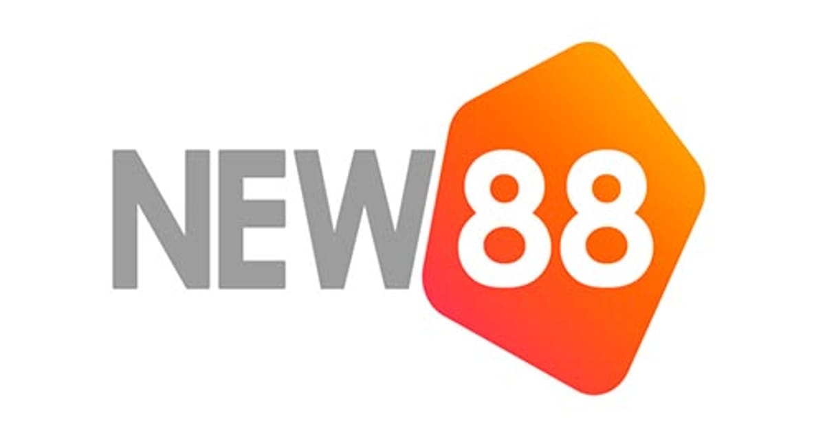 Nhà Cái New88 | about.me