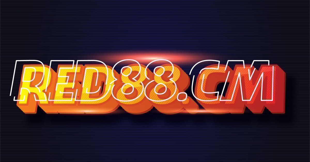 Nhà cái red88 - 259 P. Yên Hòa, Yên Hoà, Cầu Giấy, Hà Nội | about.me