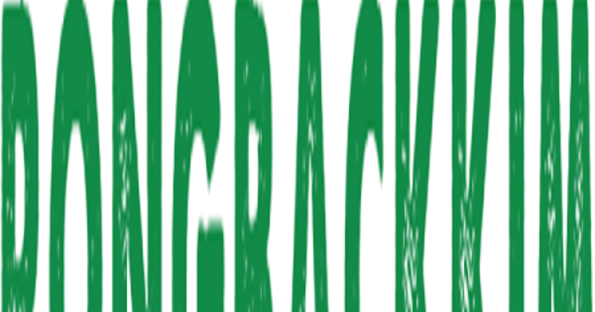 Rồng Bạch Kim - 21 Phố Tân Mai, Tân Mai, Hoàng Mai, Hà Nội | about.me