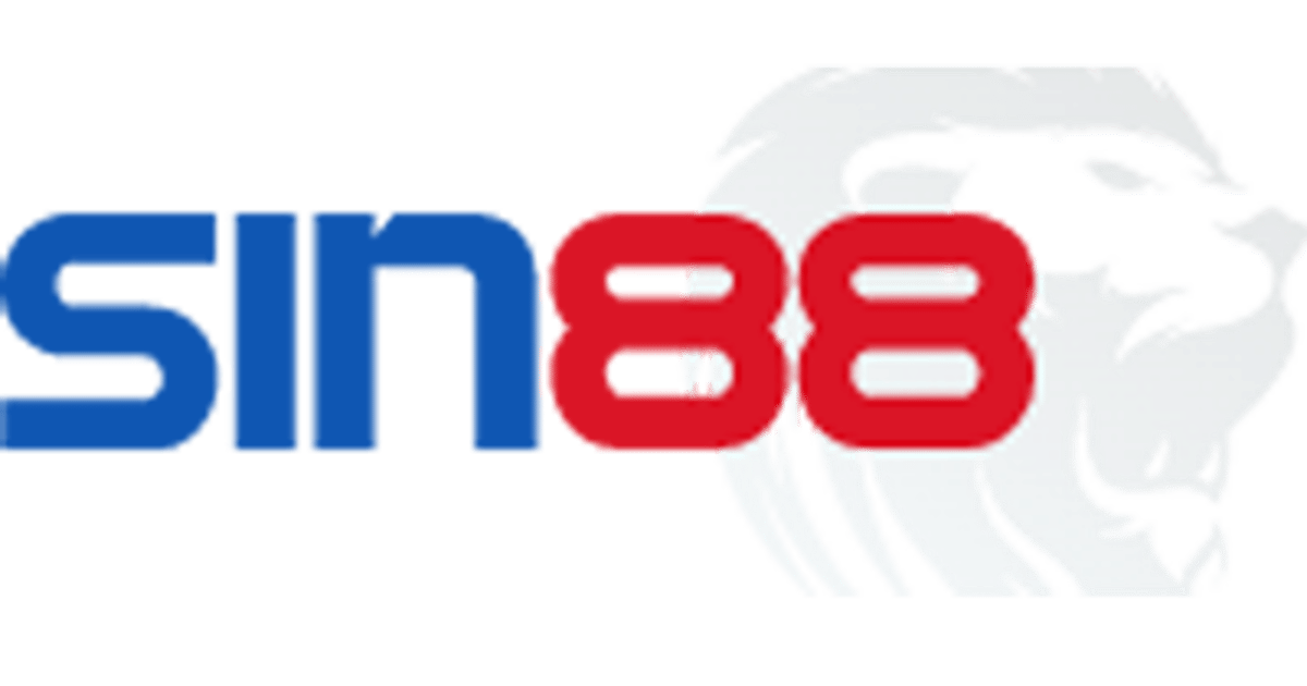 Nhà cái Sin88 - Hà Nội, Việt Nam | about.me