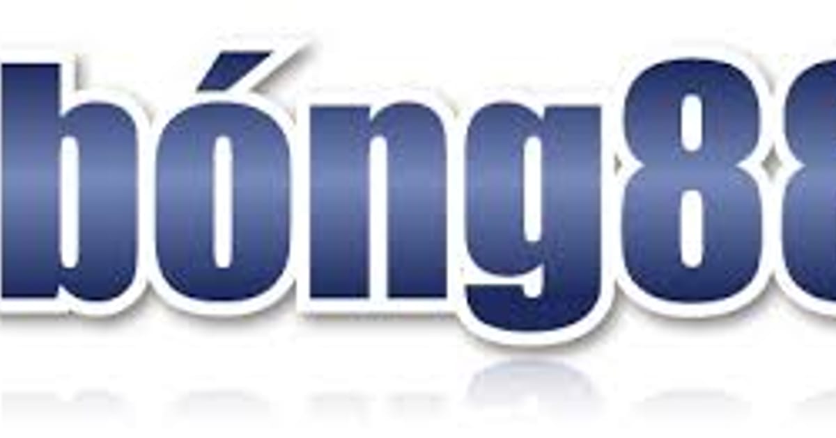 bong 88 - United Sate | about.me