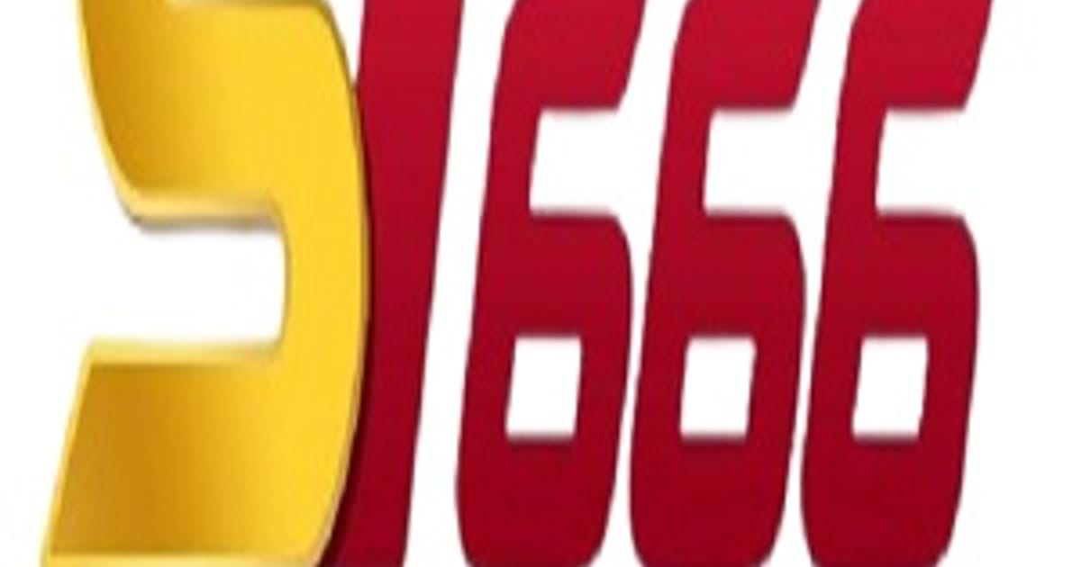 ST666 - 67 Ng. 205 Đ. Giải Phóng, Đồng Tâm, Hai Bà Trưng, Hà Nội, Việt Nam | about.me