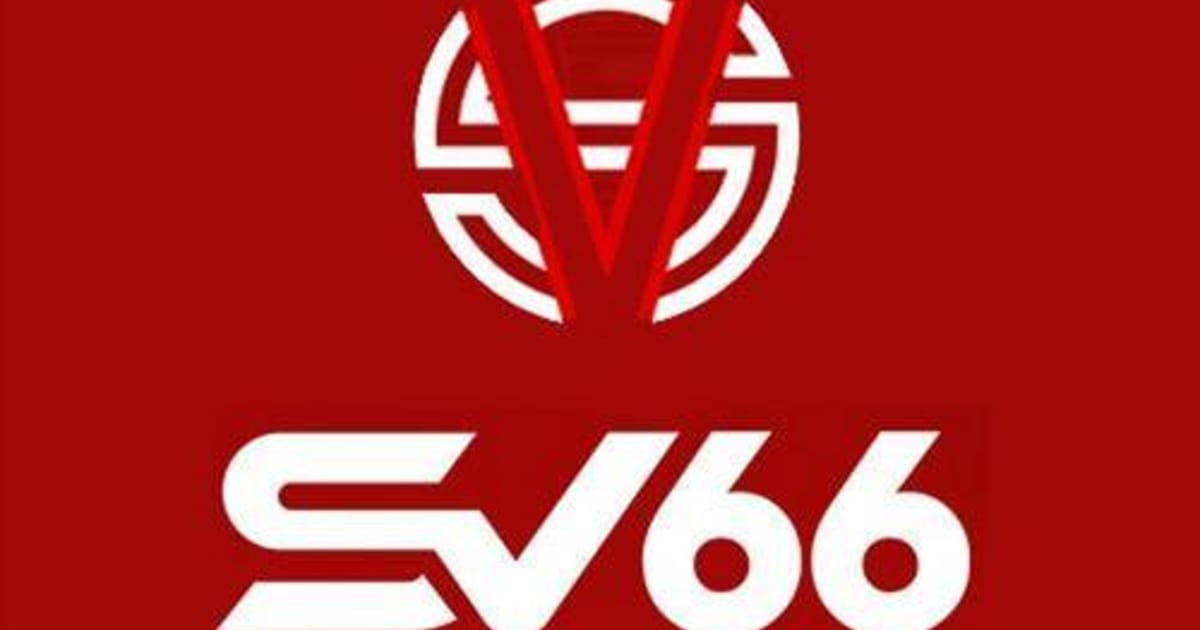 SV66 Biz - Vietnam | about.me