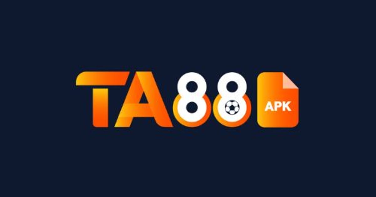 Ta88 APK - Ho Chi Minh | about.me