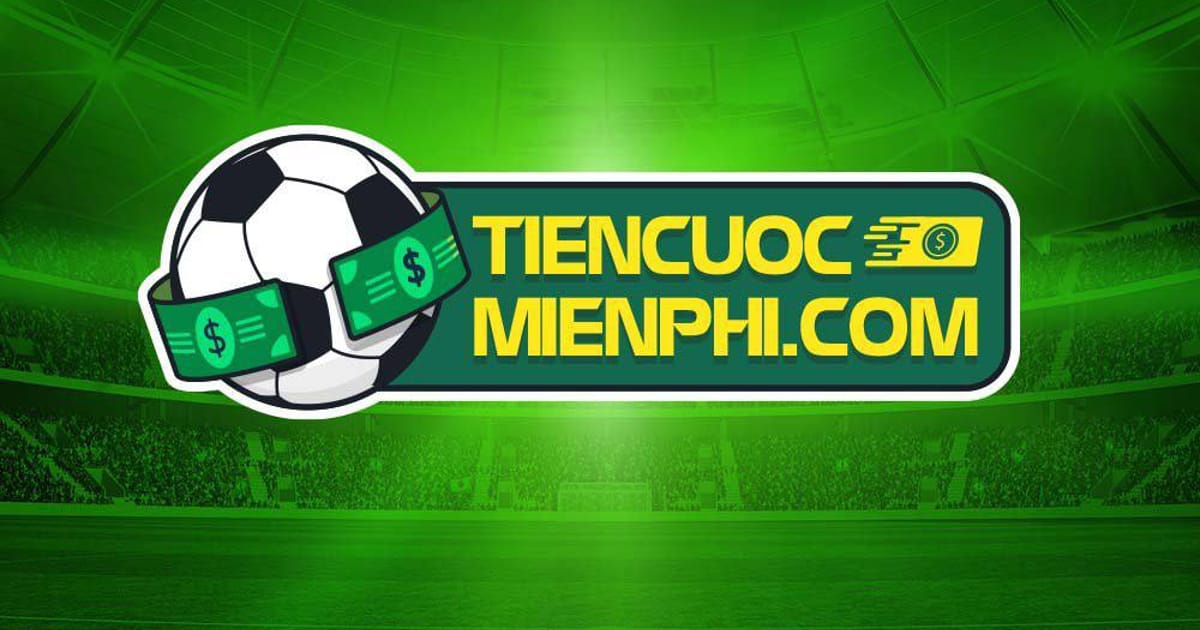 Nhà cái uy tín tiền cược miễn phí CVTL - 164 Điện Biên Phủ, Phường 17 ...