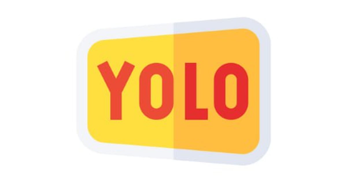 Nhà Cái Uy Tín Yolo - Ho Chi Minh | about.me