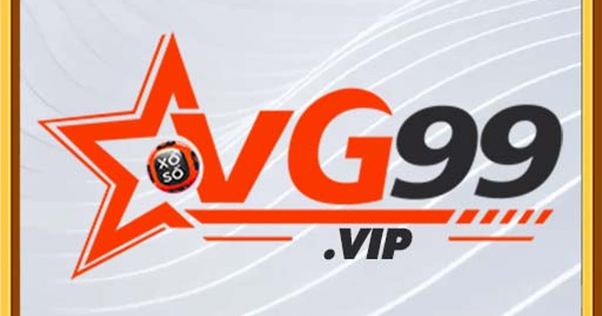 VG99 ⭐️ Link Đăng Ký VG99 Casino Mới Nhất 【+58K】 - 7 Đường Số 18, Phường 8, Gò Vấp, Thành phố Hồ ...