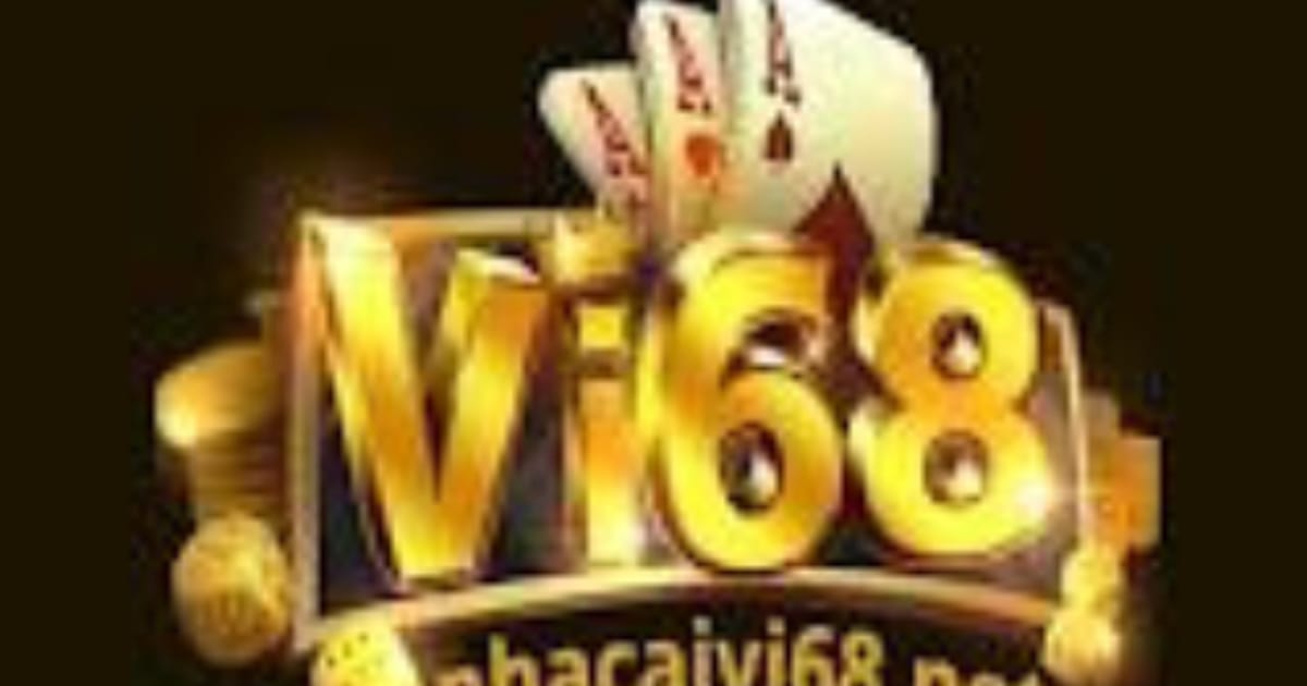 Nhà Cái Vi68 - 1/20 Hoàng Việt, Phường 4, Tân Bình, Hồ Chí Minh, Việt Nam | about.me