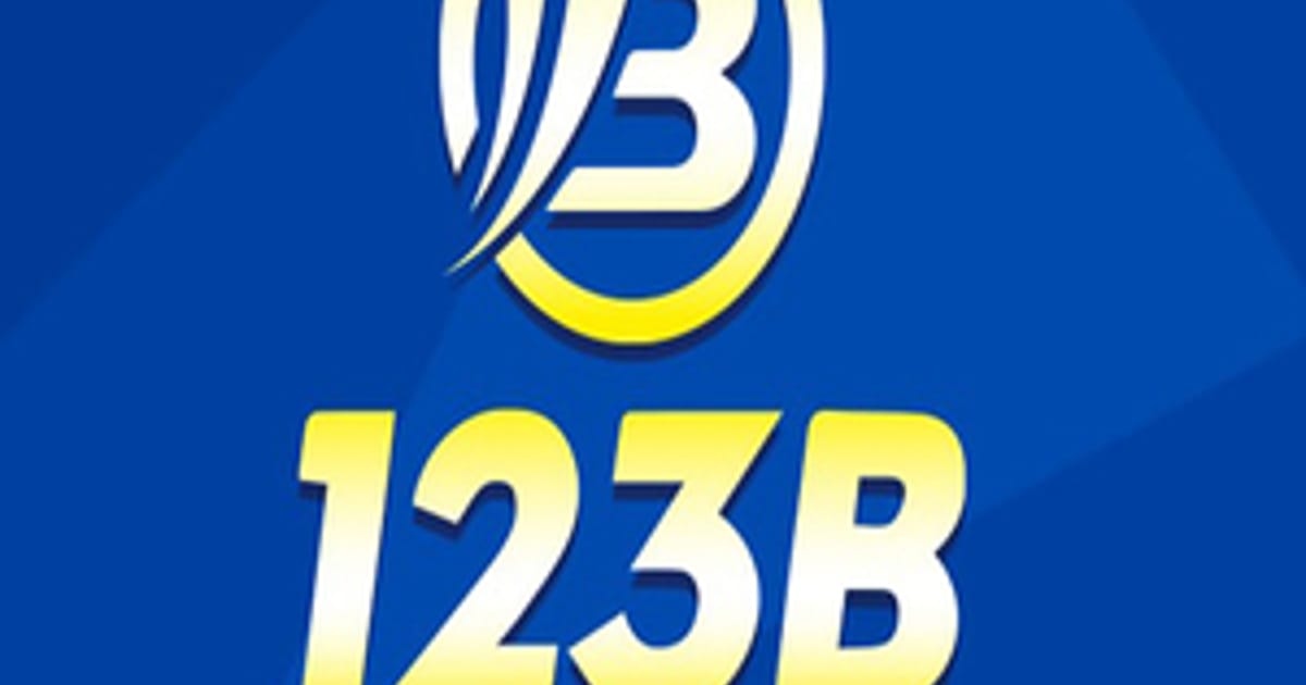 Nhà Cái 123B - viet nam | about.me