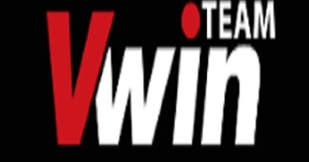 VWIN - 60 Trần Quang Diệu, Phường 10, Quận 3, Thành phố Hồ Chí Minh ...