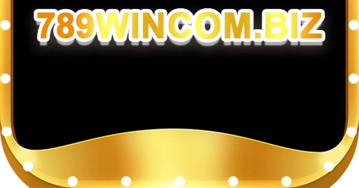 789Win combiz - 159 Đ. Triệu Quang Phục, Phường 11, Quận 5, Thành phố Hồ Chí Minh, Việt Nam ...