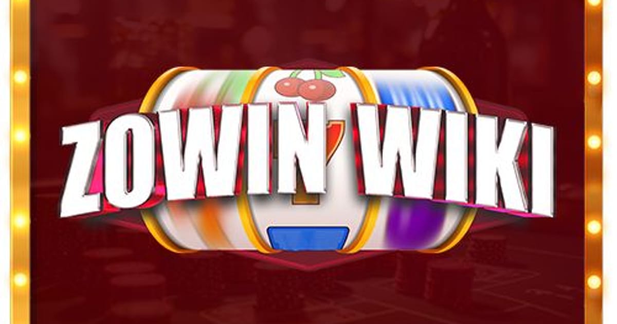 Zowin Wiki - Tân Bình, Thành phố Hồ Chí Minh | about.me