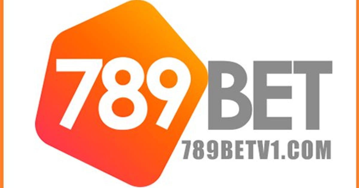 789bet v1 - 26 Nguyễn Hữu Thọ, Khu Phố 5, Tây Ninh, Việt Nam | about.me