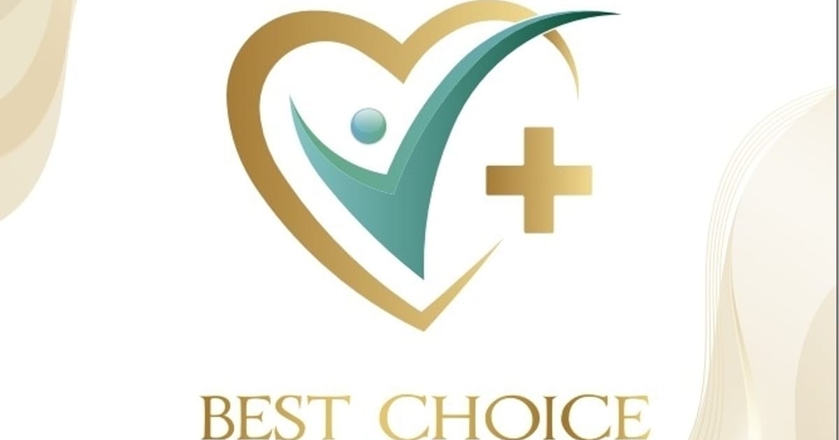 nha khoa bestchoice - hà nội | about.me