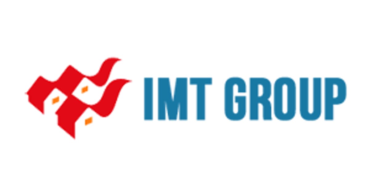 Nhà lắp ghép di động IMT Group - Khối Hạnh Phúc - Phường Vạn Phúc ...