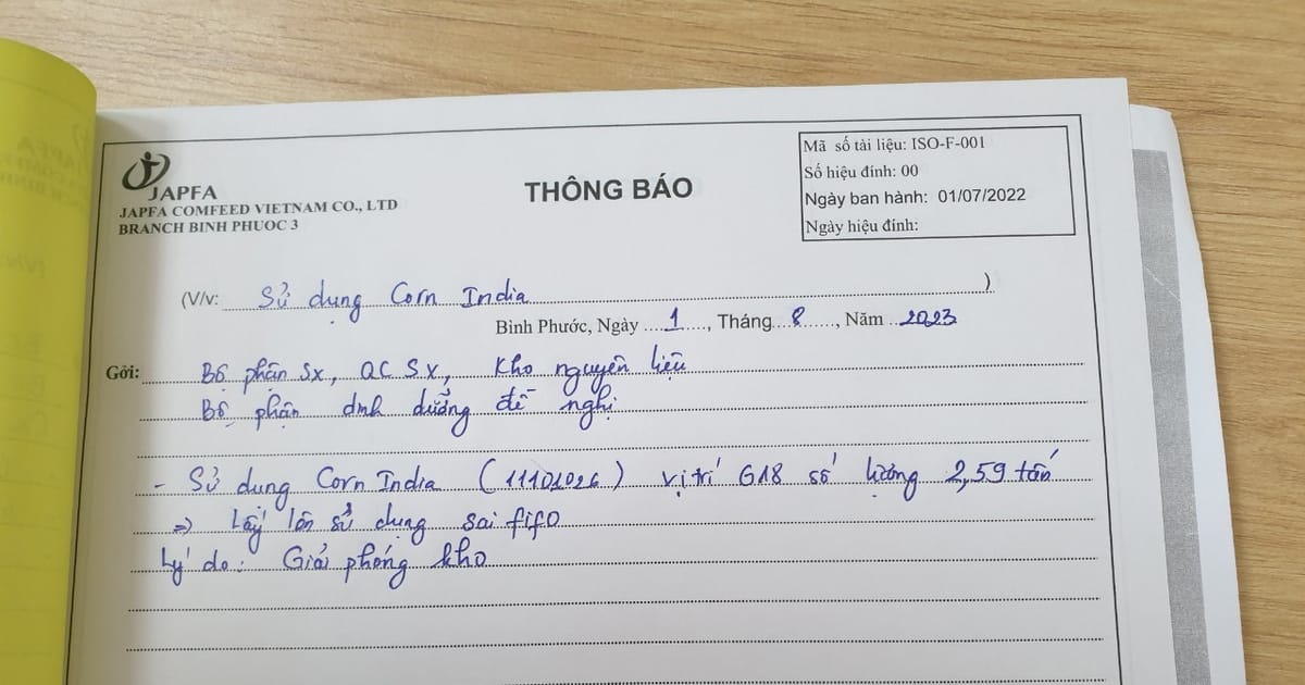 win55 mx - VIET NAM | about.me