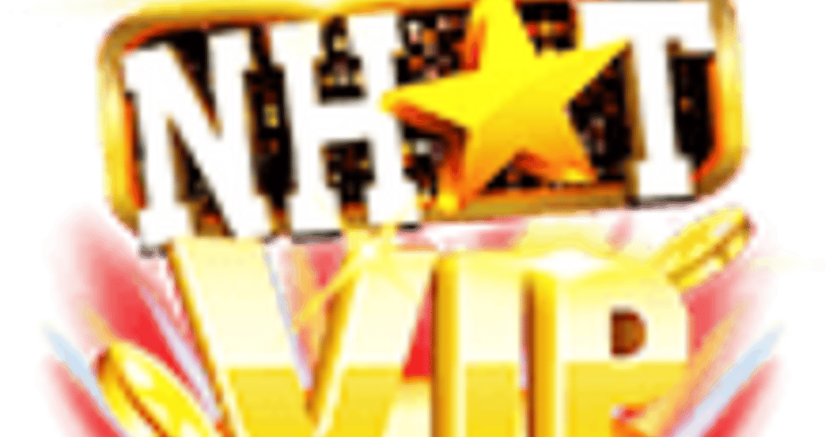 Nhat vip - Hà Nội, Việt Nam | about.me