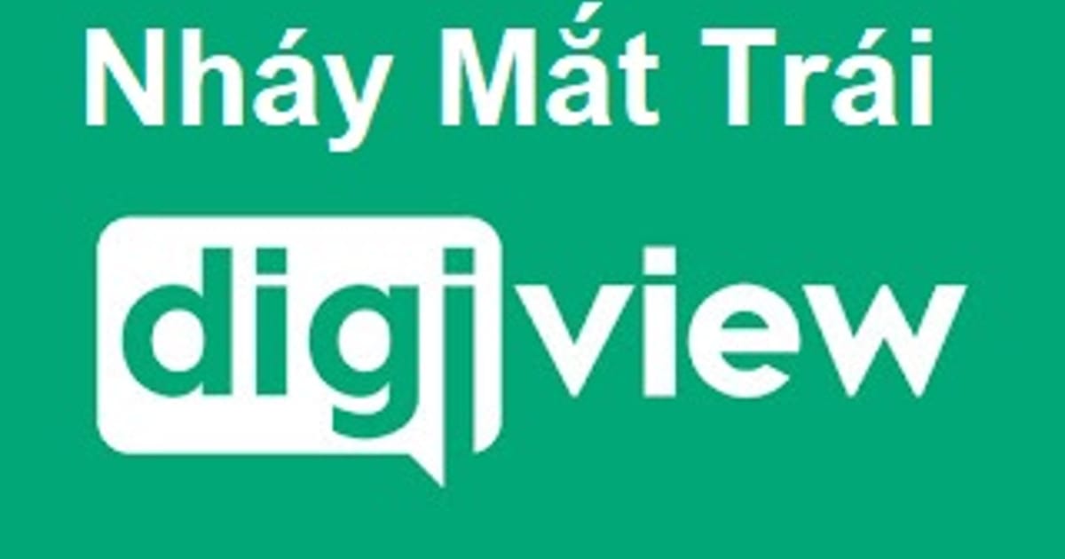 nhaymattrai digiview - Hanoi | about.me