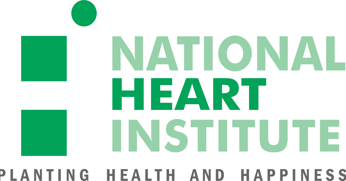 NHI Cardiology - Delhi | about.me