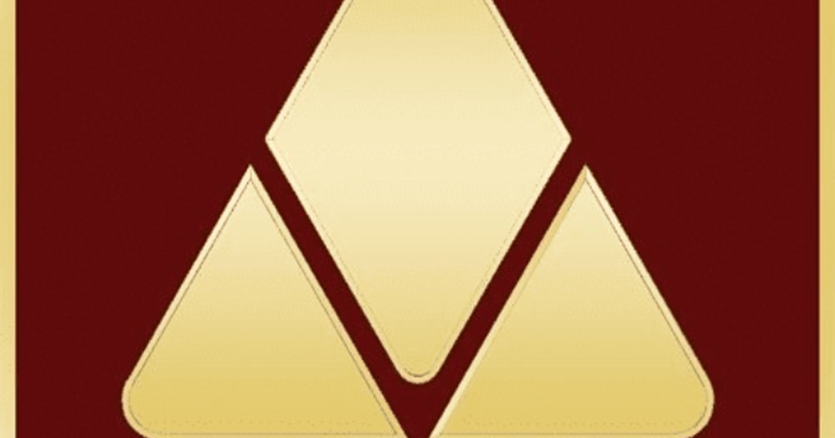 N-Home Design - 425/34 Đường Hoàng Quốc Việt, Khu 10,Phường Đáp Cầu,Tỉnh Bắc Ninh. | about.me