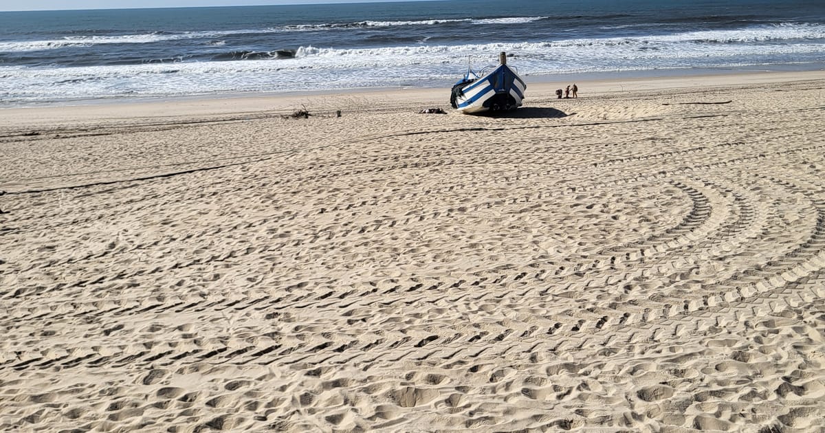 ni_cckk - MSFS 787 Pilot | about.me