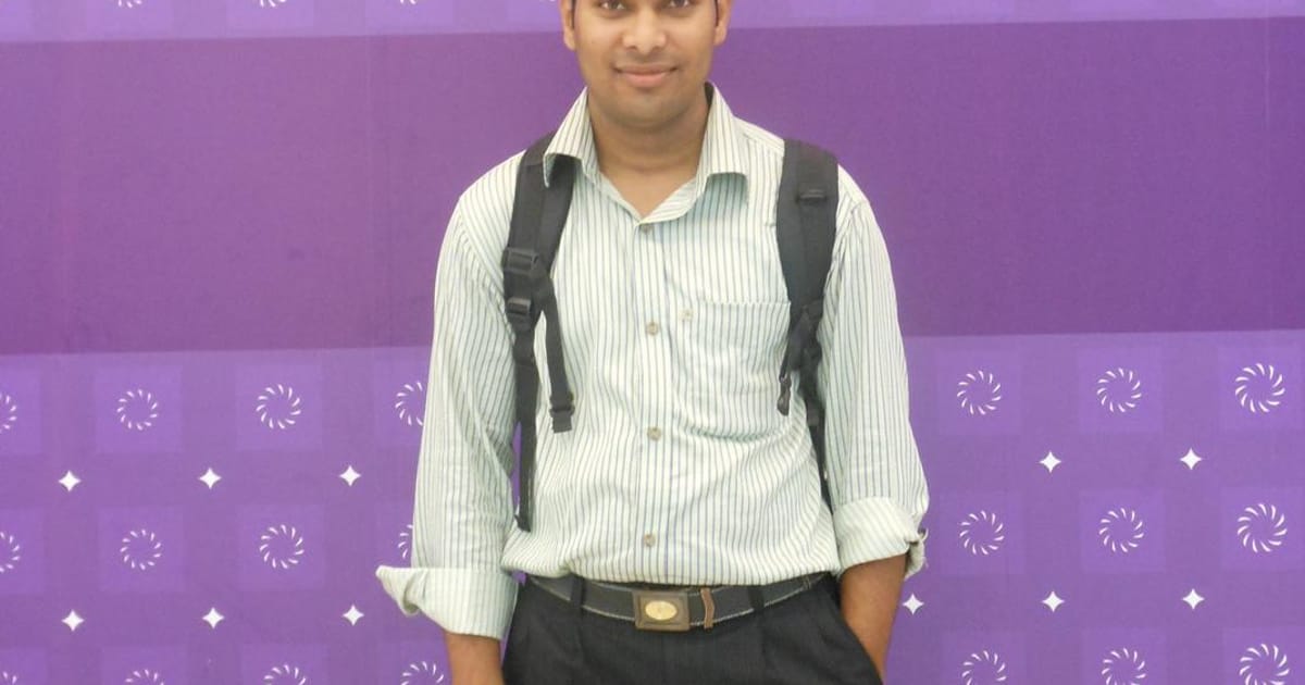 Naz Niamul - Malaysia, Student | about.me