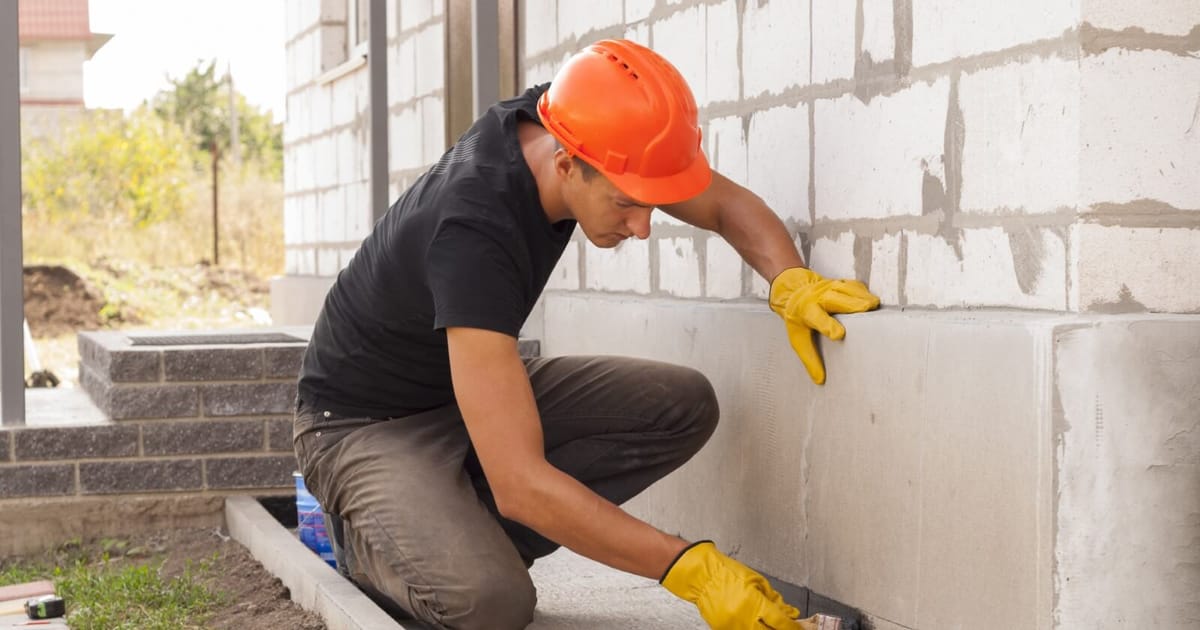 Nib Boston Concrete - Boston, MA | about.me