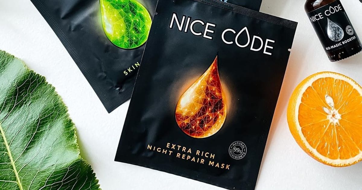 Nice Code - Ukraine, Nice Code Greenway Global | about.me
