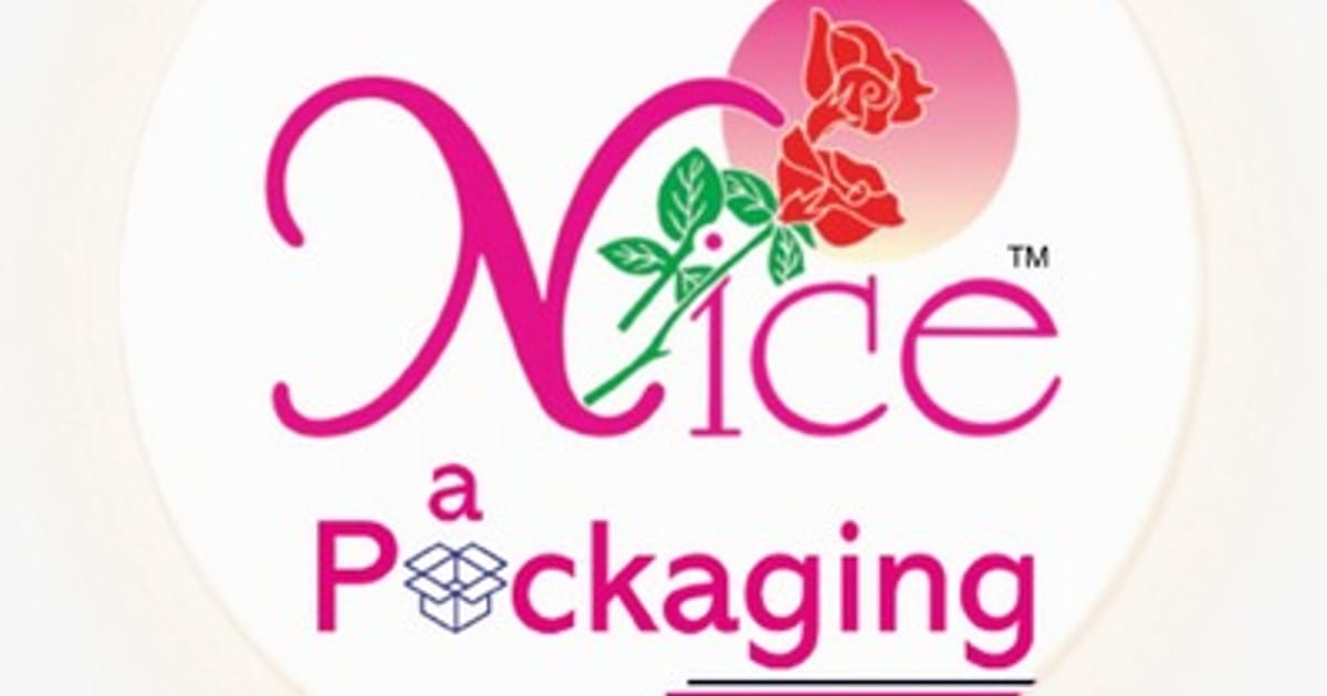 nice packaging - Delhi | about.me