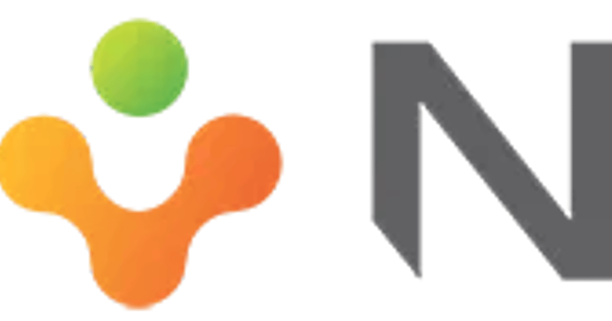 Nichem Solutions - Thane | about.me